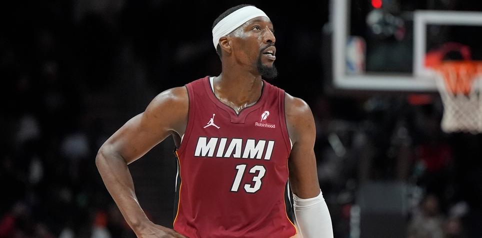 3 Best NBA Player Prop Bets for Friday 2/28/25 | FanDuel Research