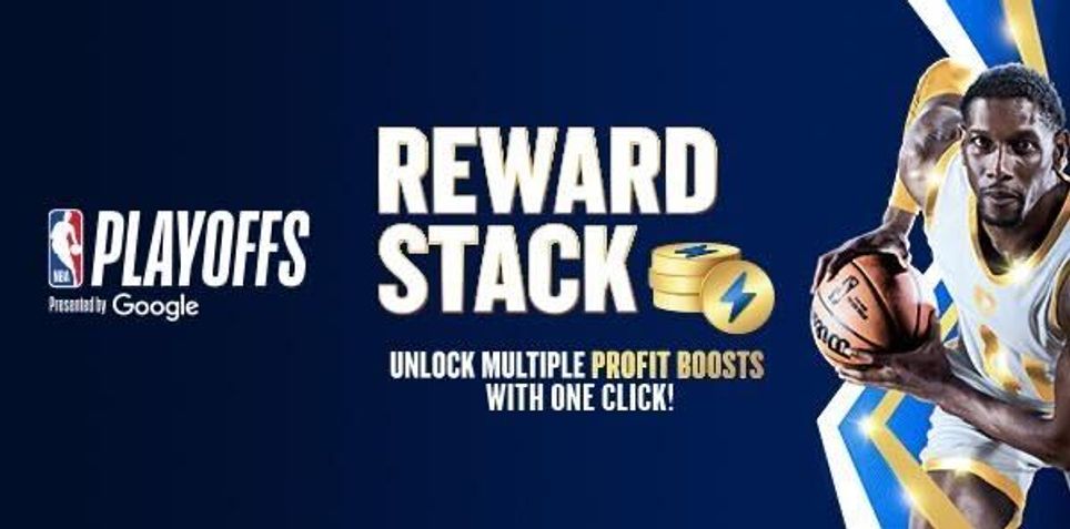 FanDuel NBA Promo Code Offer: Two Profit Boost NBA Playoff Games Today 4/25/25 | FanDuel Research