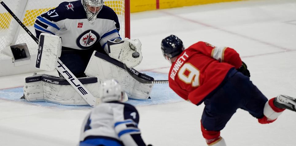 Panthers vs Avalanche Prediction, Odds, Moneyline, Puck Line & Over ...