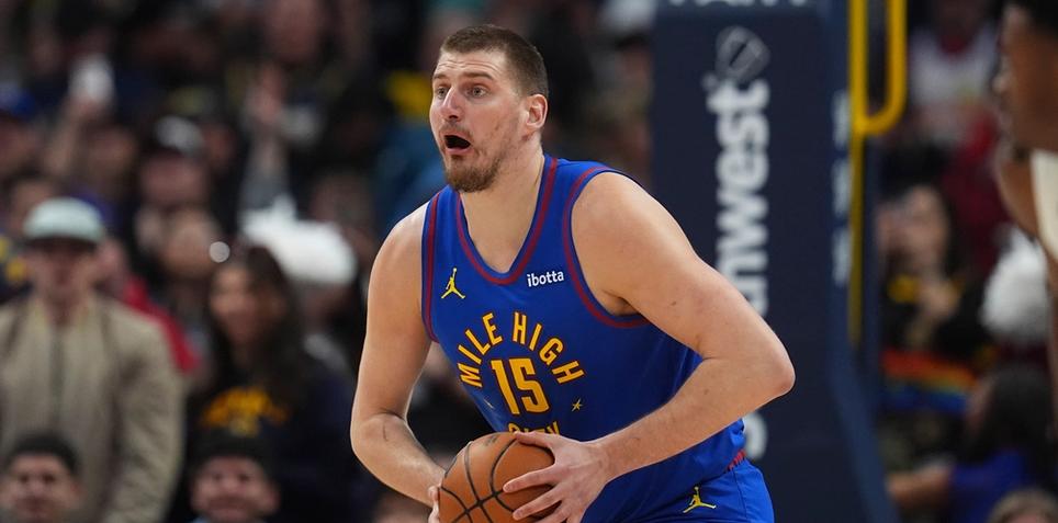 3 Best NBA Player Prop Bets for Thursday 2/20/25 | FanDuel Research