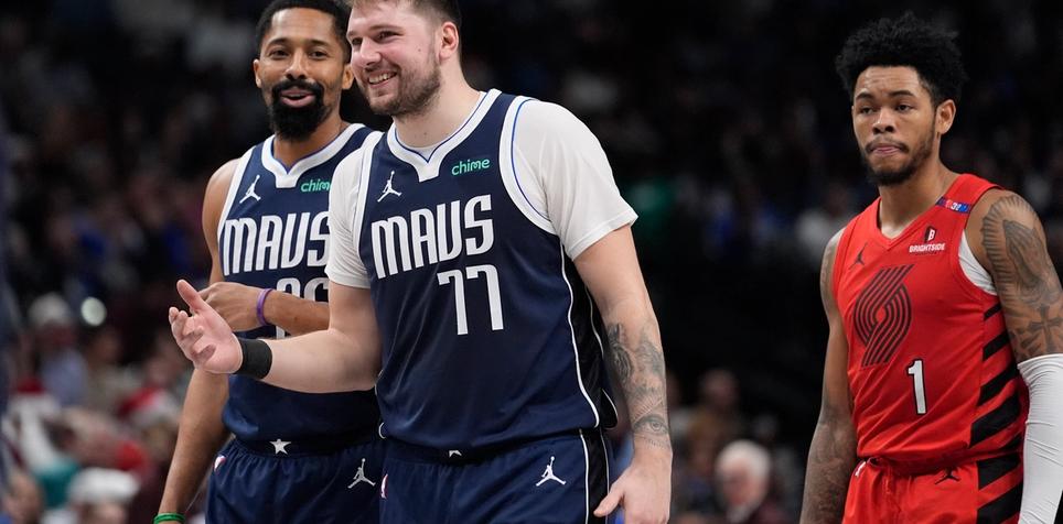 Lakers vs. Hornets Prediction, Odds, Picks, Best Bets for February 19 ...