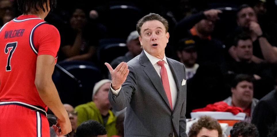 ROTHSTEIN 45: WEEK 16 | FanDuel Research