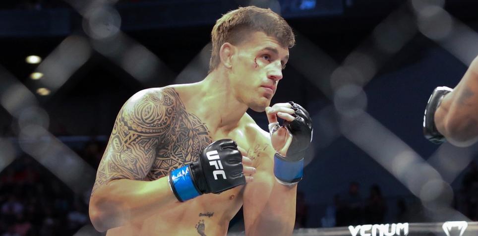 UFC Vegas 82: Best Bets, Fight Previews, and Daily Fantasy Picks ...