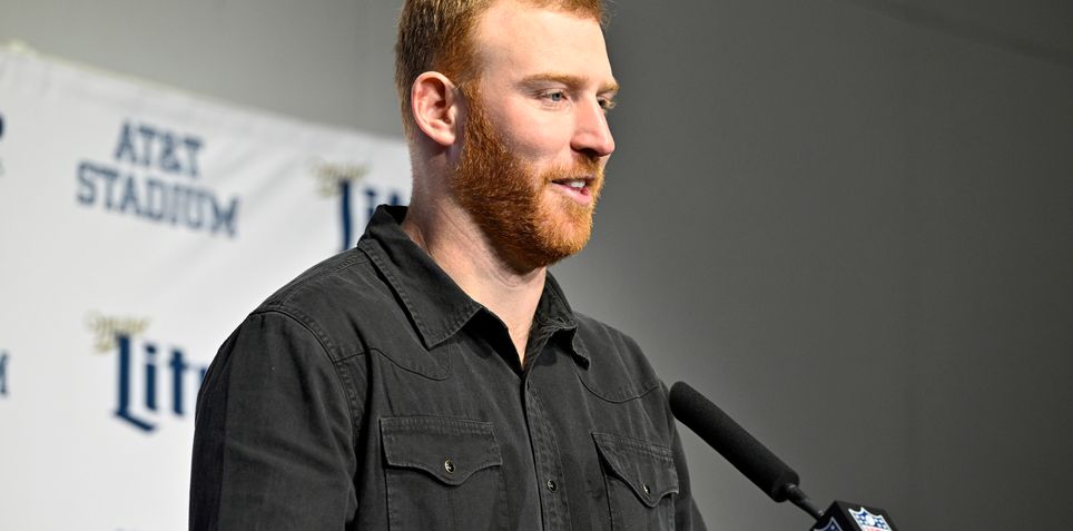 Cooper Rush Fantasy Week 16: Projections, Points and Stats vs ...