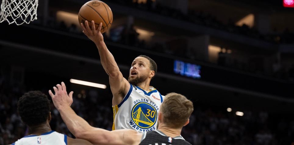 Yesterday's Perfect FanDuel NBA DFS Lineup: Sunday 4/30/23 | FanDuel ...