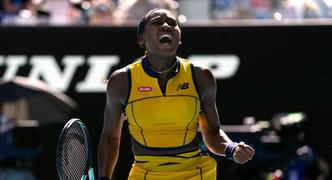 Australian Open Women's Semifinals Betting Guide: Wednesday 1/24/24 ...