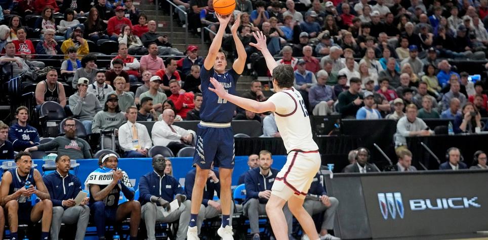 Nevada vs Fresno State Basketball Prediction, Odds, Picks, Best Bets ...