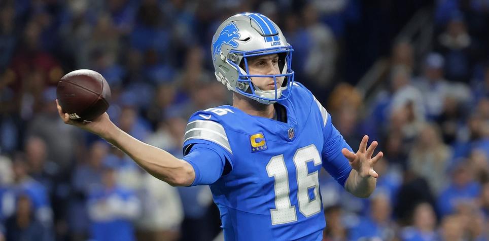 Adjusted NFL Pace and Pass Rate Report: Ranking Week 1's Fastest Games ...