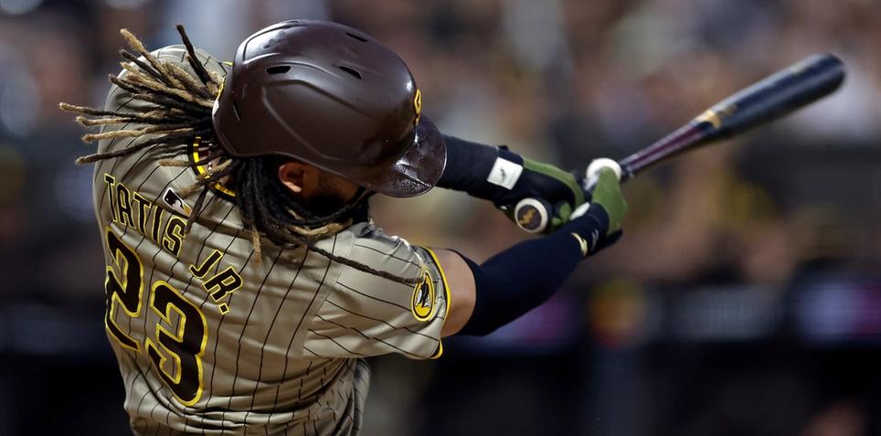 MLB Betting Picks and Player Props to Target for Saturday 6/15/24 ...