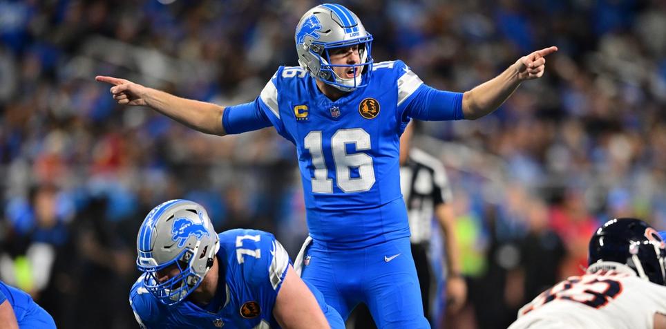 Week 16 NFL Odds: Predictions, Spreads, Moneylines, and Totals for ...