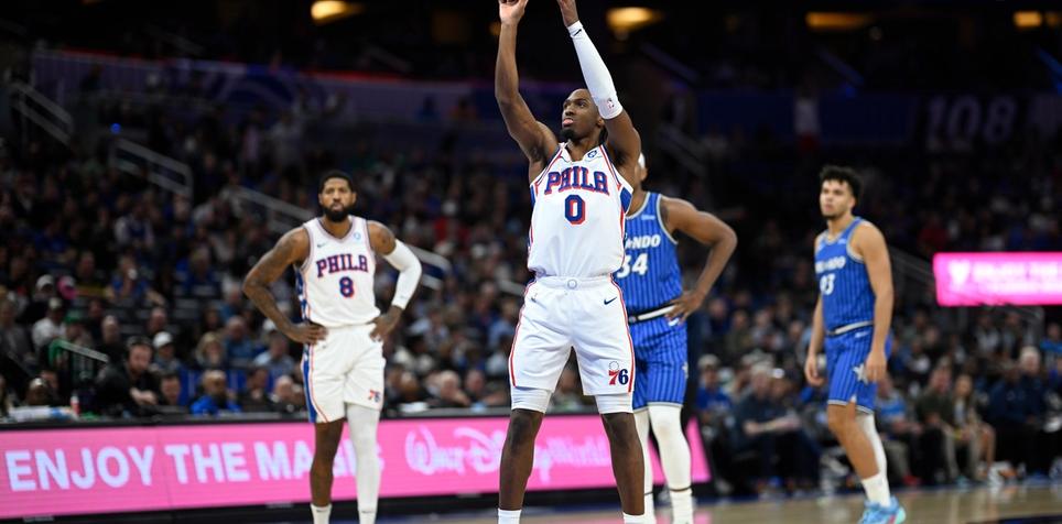 nba action prediction