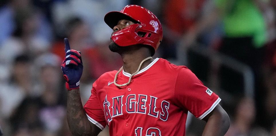 3 Best MLB Player Prop Bets for Wednesday 4/16/25 | FanDuel Research