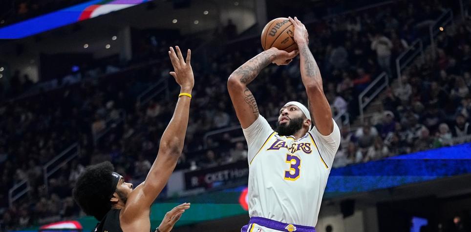 Yesterday's Perfect FanDuel NBA DFS Lineup: Saturday 11/25/23 | FanDuel ...