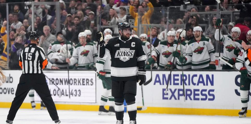 Devils vs Kings Prediction, Odds, Picks, Best Bets for December 12 ...