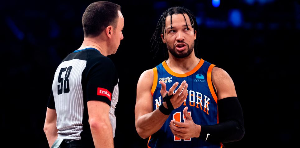 Yesterday's Perfect FanDuel NBA DFS Lineup: Friday 3/29/24 | FanDuel ...