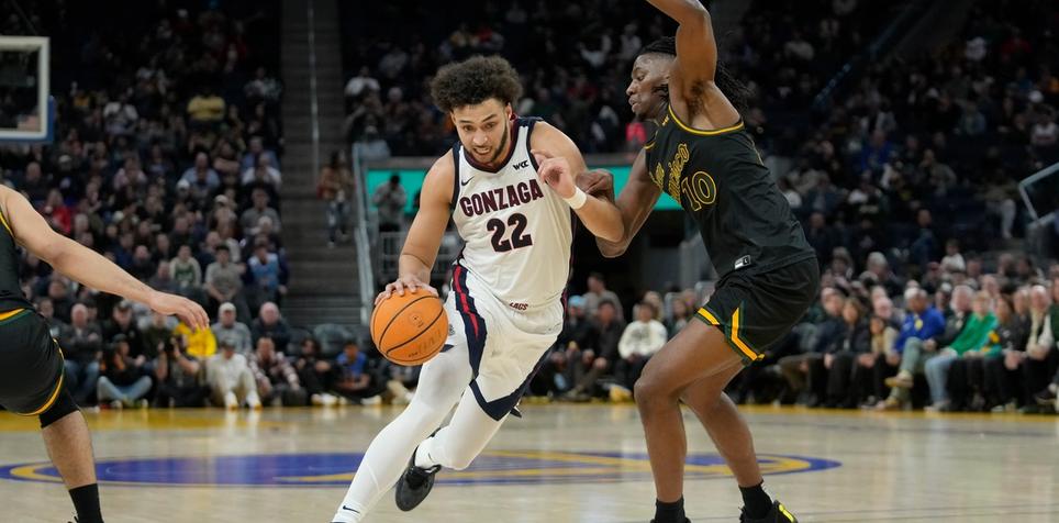 Top 25 College Basketball Picks & Predictions Today - March 11 ...