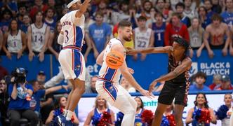 Radford vs North Carolina Central College Basketball Odds Prediction ...