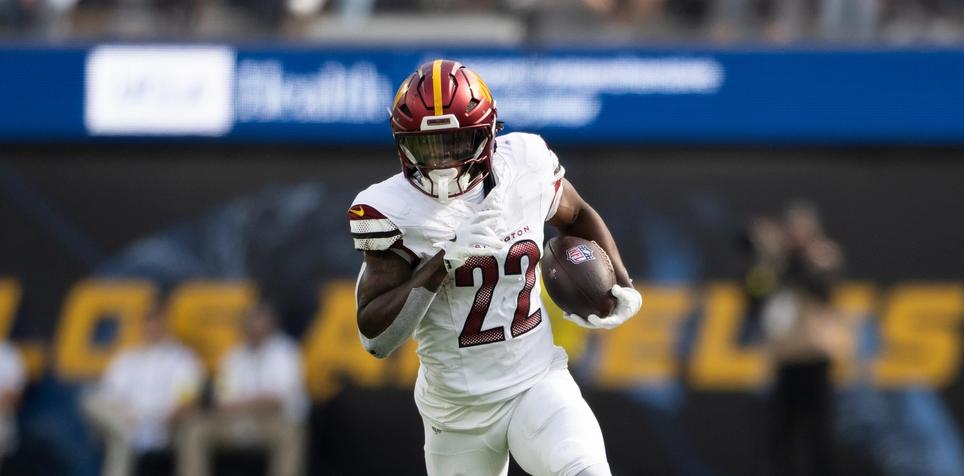 5 Best NFL FanDuel Picks Plays for Week 7's Sunday Main Slate | FanDuel ...