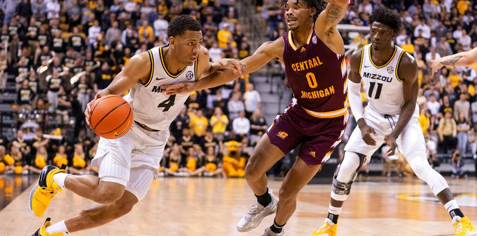 Central Michigan vs UL Monroe Prediction, Odds for November 11 College ...