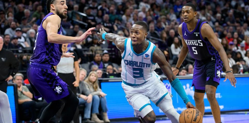 Yesterday's Perfect FanDuel NBA DFS Lineup: Tuesday 1/2/24 | FanDuel ...