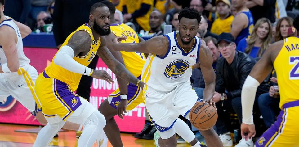 Yesterday's Perfect FanDuel NBA DFS Lineup: Wednesday 5/10/23 | FanDuel ...