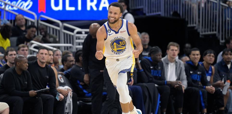NBA Prop Bets for Friday 11/3/23 | FanDuel Research