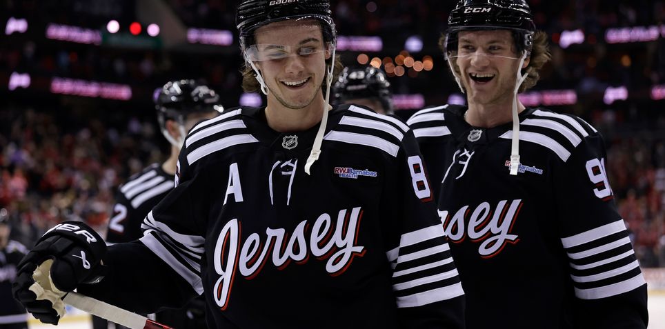 Devils vs Lightning Prediction, Odds, Picks, Best Bets for January 11 ...