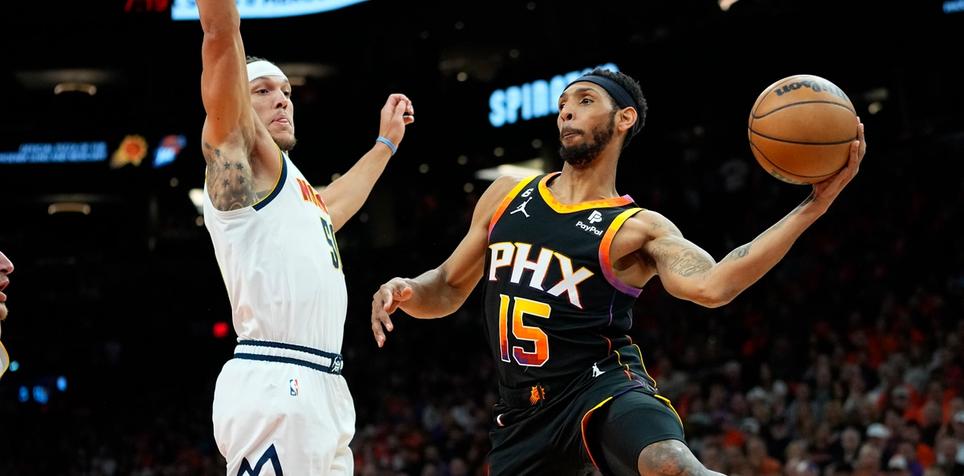 Yesterday's Perfect FanDuel NBA DFS Lineup: Thursday 5/11/23 | FanDuel ...