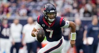 Adjusted NFL Pace and Pass Rate Report: Ranking Week 14's Fastest Games ...