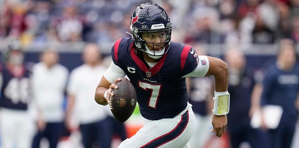 Adjusted NFL Pace and Pass Rate Report: Ranking Week 14's Fastest Games ...