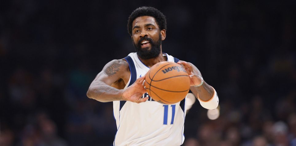 Today's NBA Lineups, Predictions, and Odds: Tuesday 11/19/24 | FanDuel ...