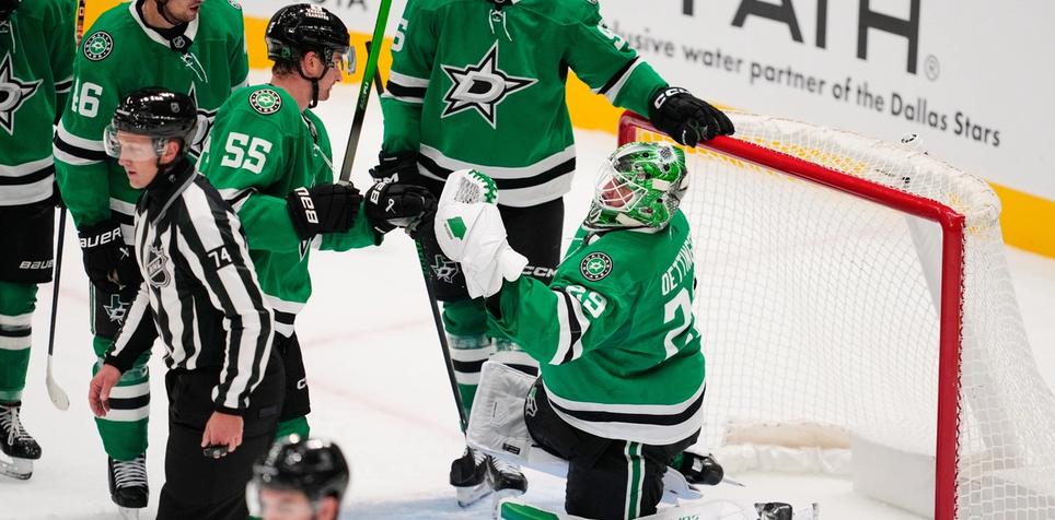 Stars vs Capitals NHL Prediction, Odds, Picks, Best Bets for Oct. 28 ...