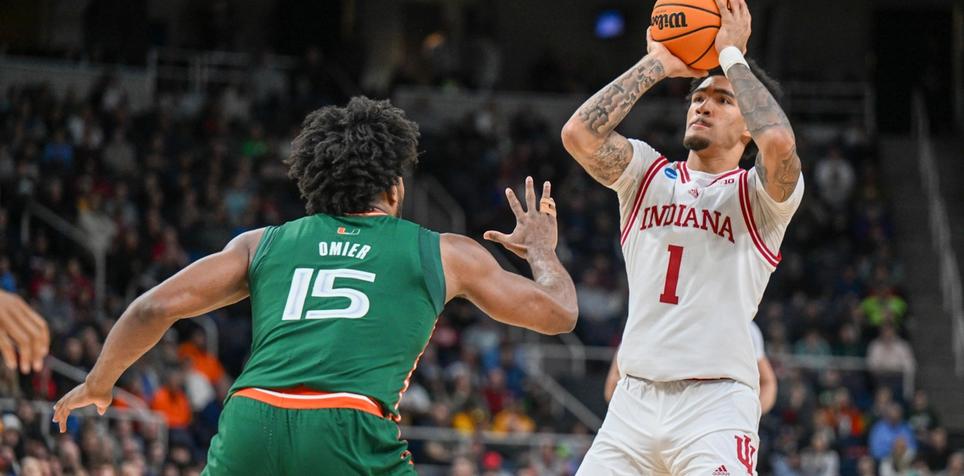 Top 25 College Basketball Picks & Predictions Today - December 10 ...