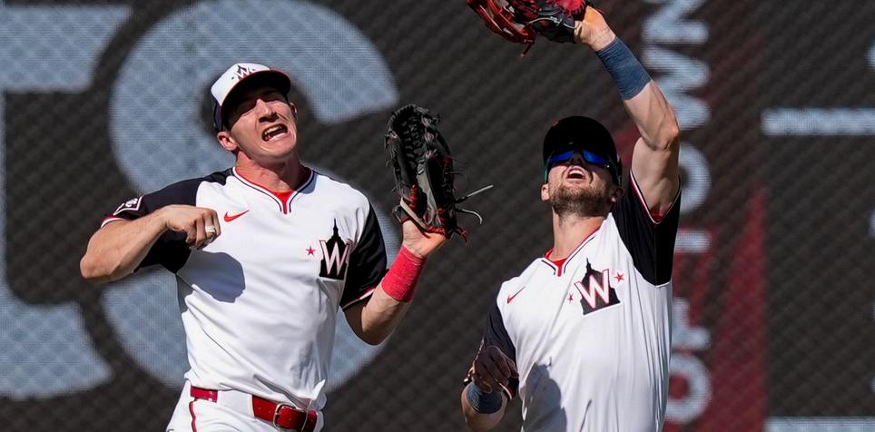 Braves vs Reds Prediction, Odds, Moneyline, Spread & Over/Under for ...