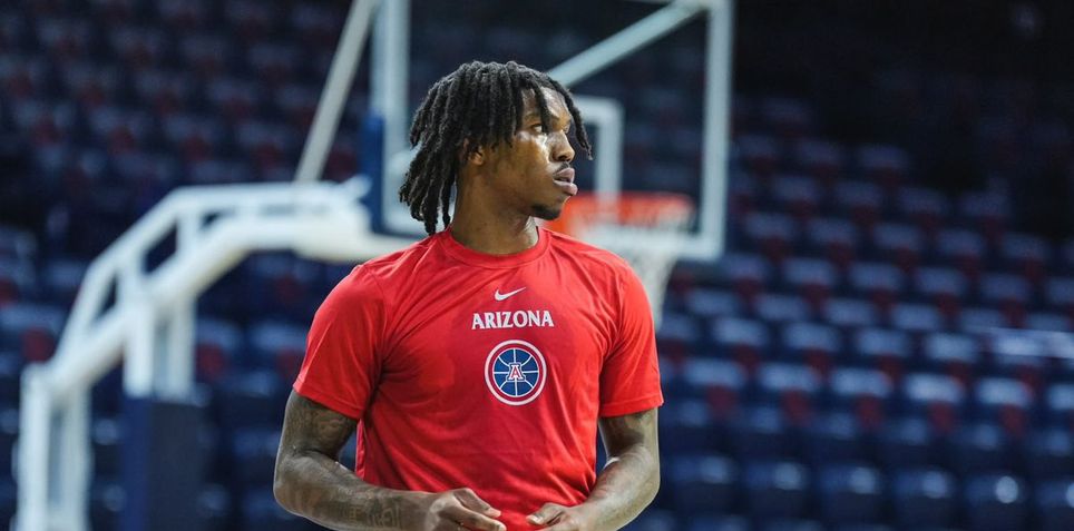 ROTHSTEIN 45: WEEK 3 | FanDuel Research