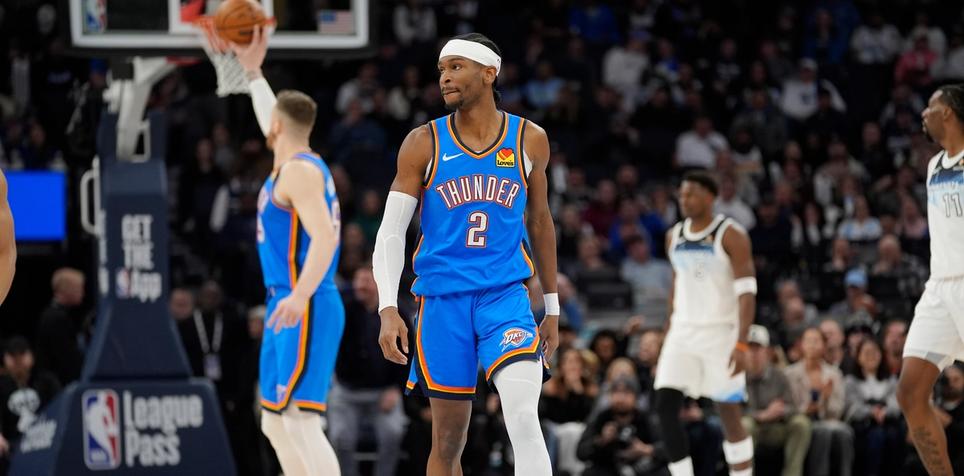 FanDuel NBA DFS Picks: Friday 2/21/25 | FanDuel Research