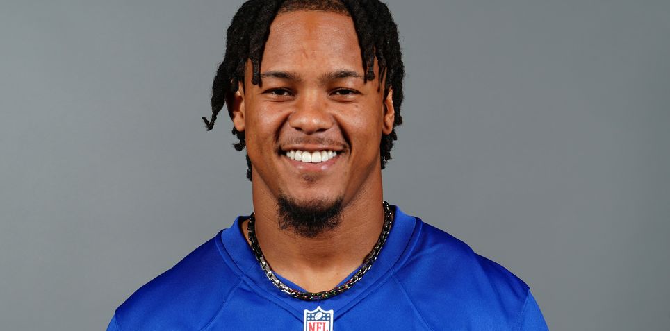 Wan'Dale Robinson Fantasy Football Week 2: Stats and Projections vs ...