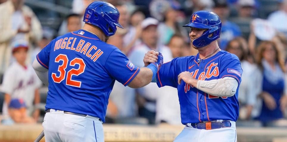 Daily Fantasy Baseball Stacks for Thursday 8/17/23 | FanDuel Research