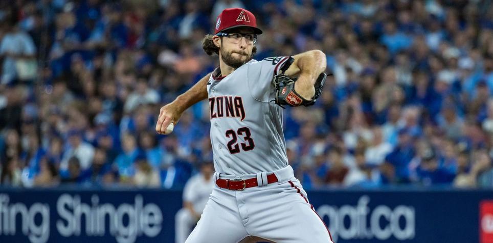 Daily Strikeout Leader Betting on FanDuel Sportsbook (8/1/23) | FanDuel ...