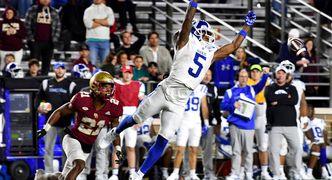 Duke vs NC State Prediction, Odds, & Betting Trends for College ...