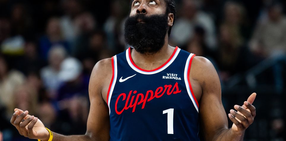 Nuggets vs. Clippers Prediction, Odds, Picks, Best Bets for Jan. 30 ...