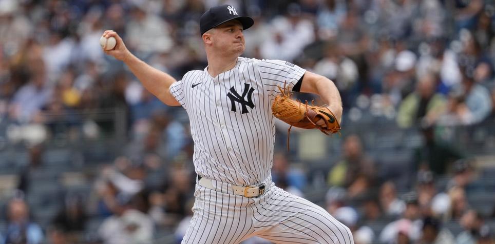 MLB Strikeout Prop Bets for Friday 5/10/24 | FanDuel Research