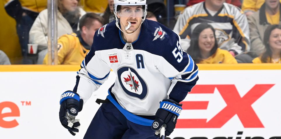 Panthers vs Jets Prediction, Odds, Moneyline, Spread & Over/Under for ...