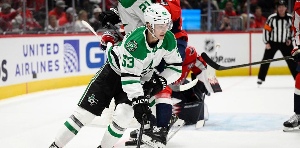 3 NHL Player Prop Best Bets for Tuesday 10/22/24 | FanDuel Research