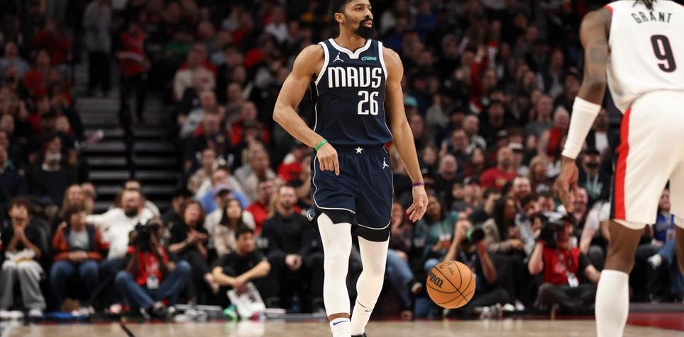 Mavericks vs. Pelicans Prediction, Odds, Picks, Best Bets for February 21 | FanDuel Research