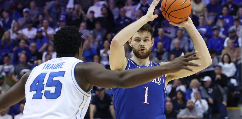 Kansas vs Colorado Basketball Prediction, Odds, Picks, Best Bets for ...