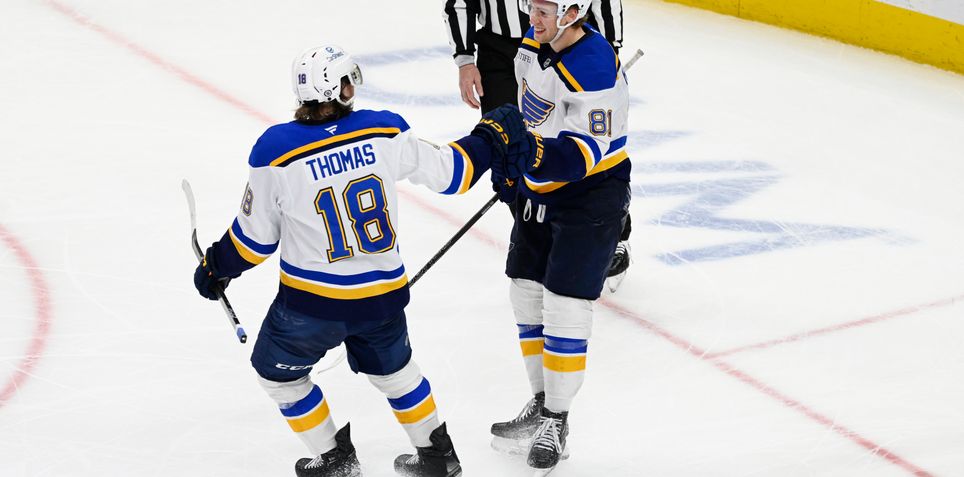 Blues vs Flames Prediction, Odds, Picks, Best Bets for January 14 ...