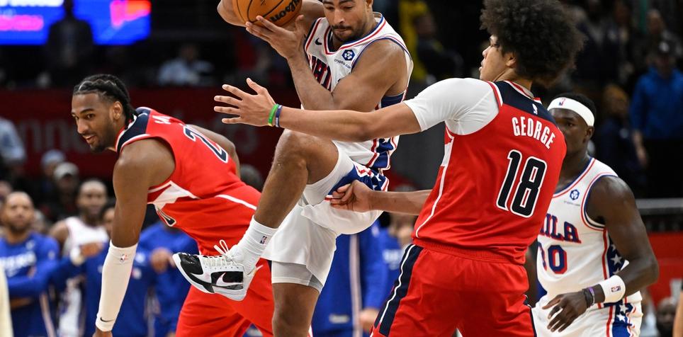 magic wizards prediction