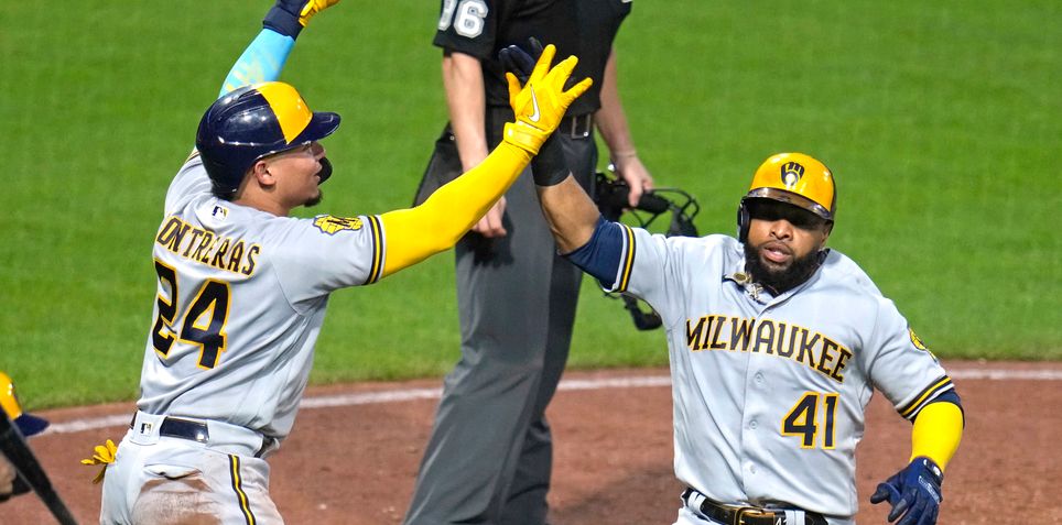 3 Daily Fantasy Baseball Stacks for Monday 9/18/23 | FanDuel Research