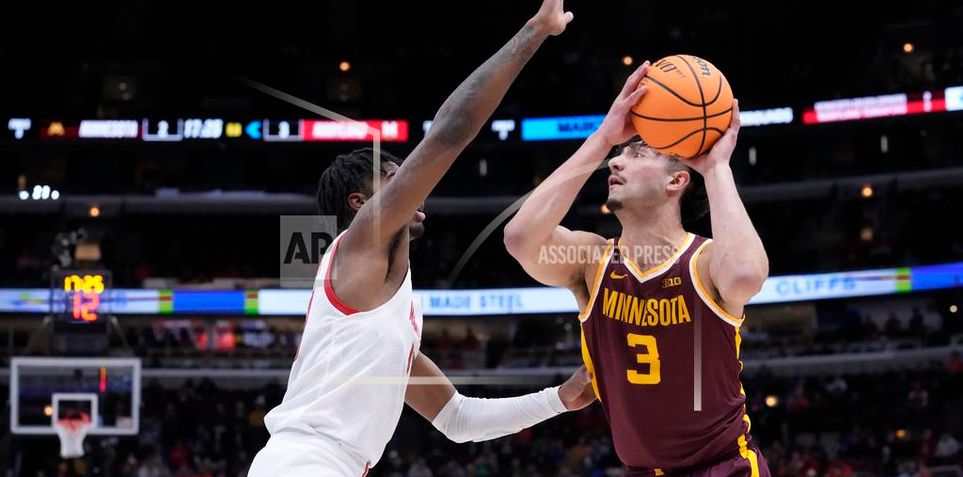 Minnesota vs New Orleans Prediction, Odds for November 30 College ...